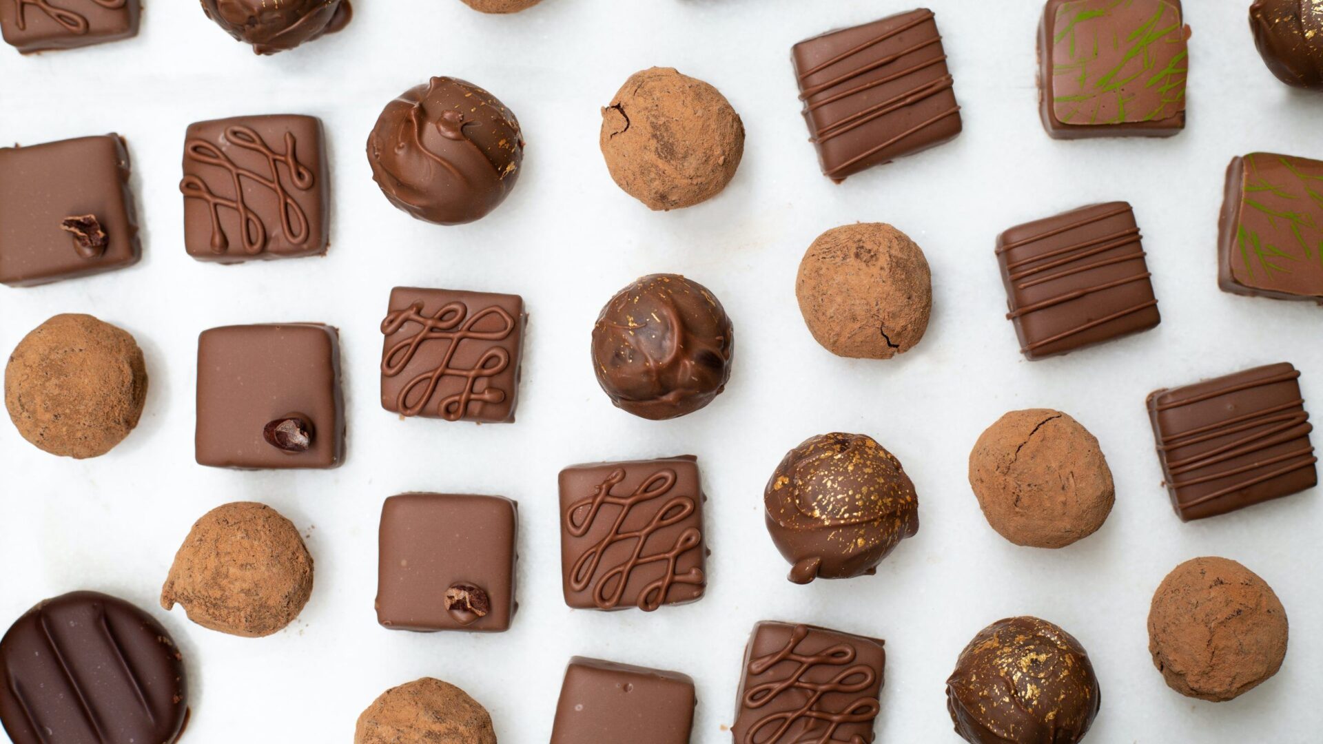 Cockroaches in chocolate: False claim on science pages – dismislab