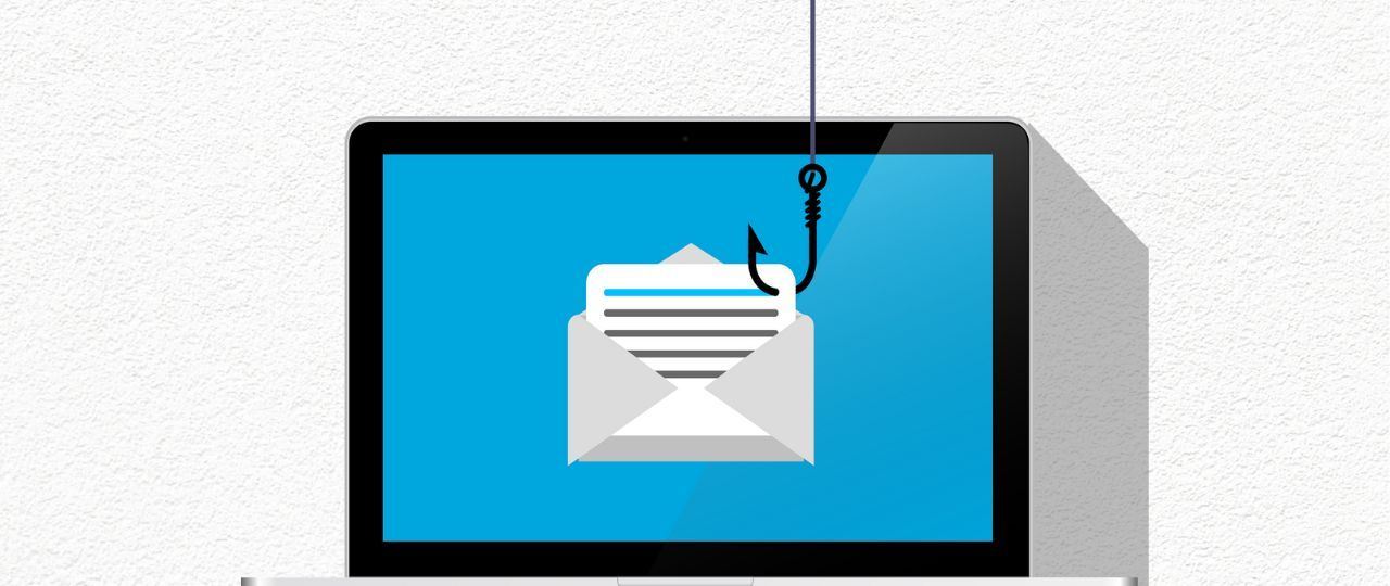 Harmful links in fake petitions in movements across countries – dismislab